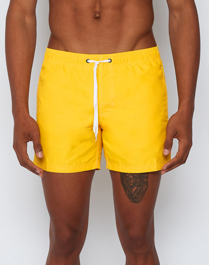 Men's Beachwear & Clothing – SUNDEK USA