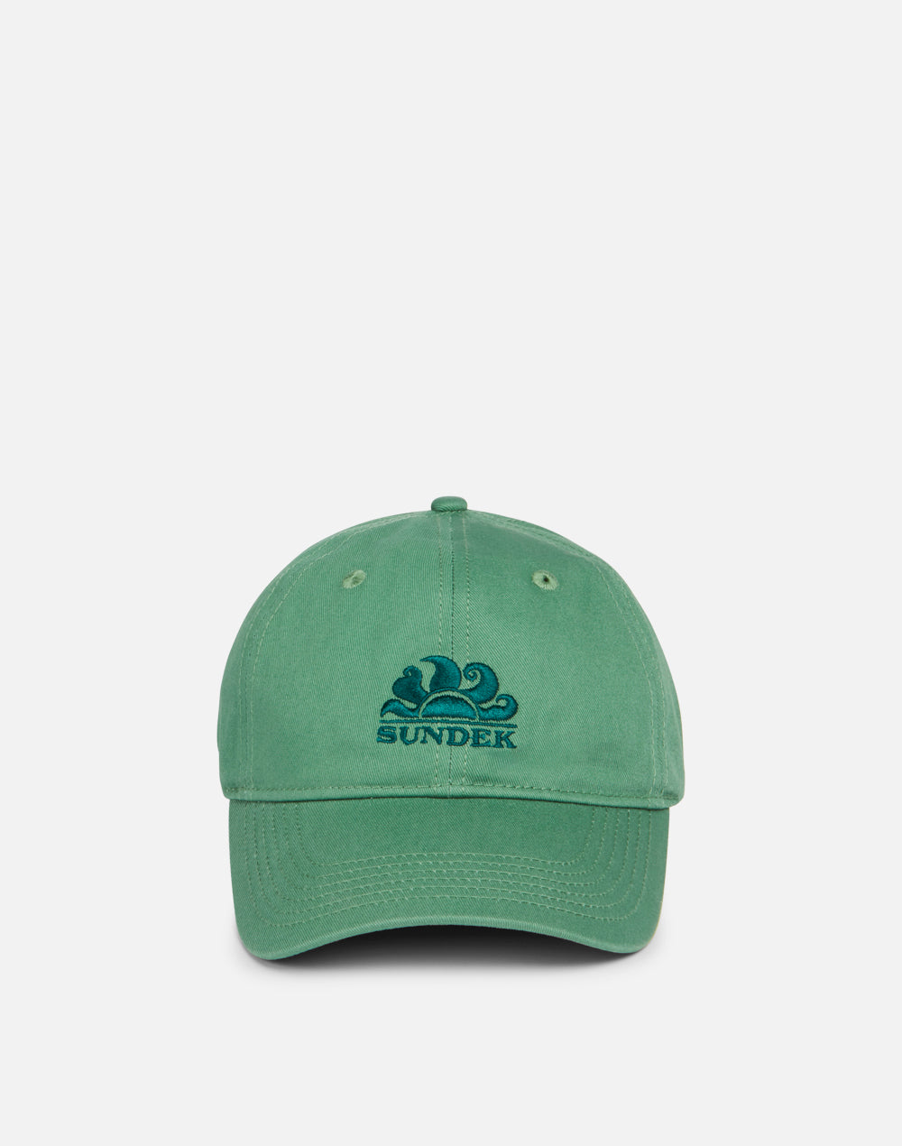 COOPER CAP – SUNDEK USA