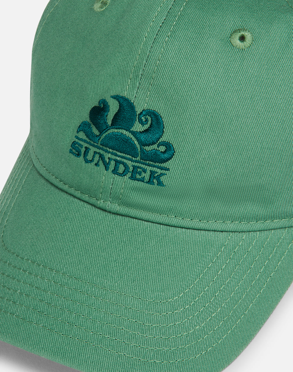 COOPER CAP – SUNDEK USA